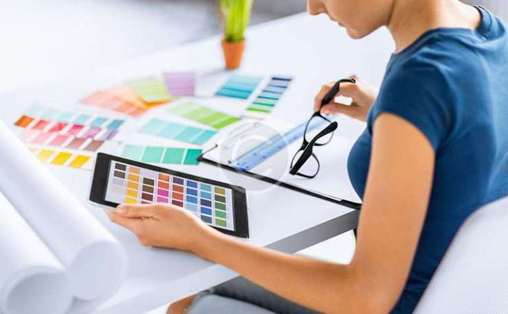 SLGraphics – SL Graphics & Printing Inc.