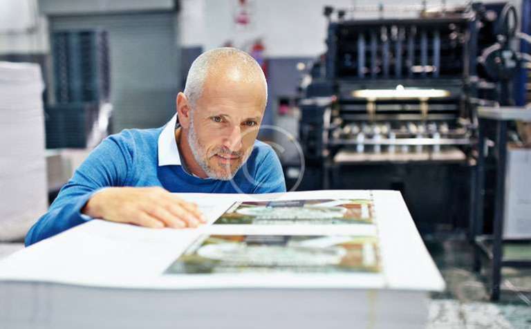 SLGraphics – SL Graphics & Printing Inc.