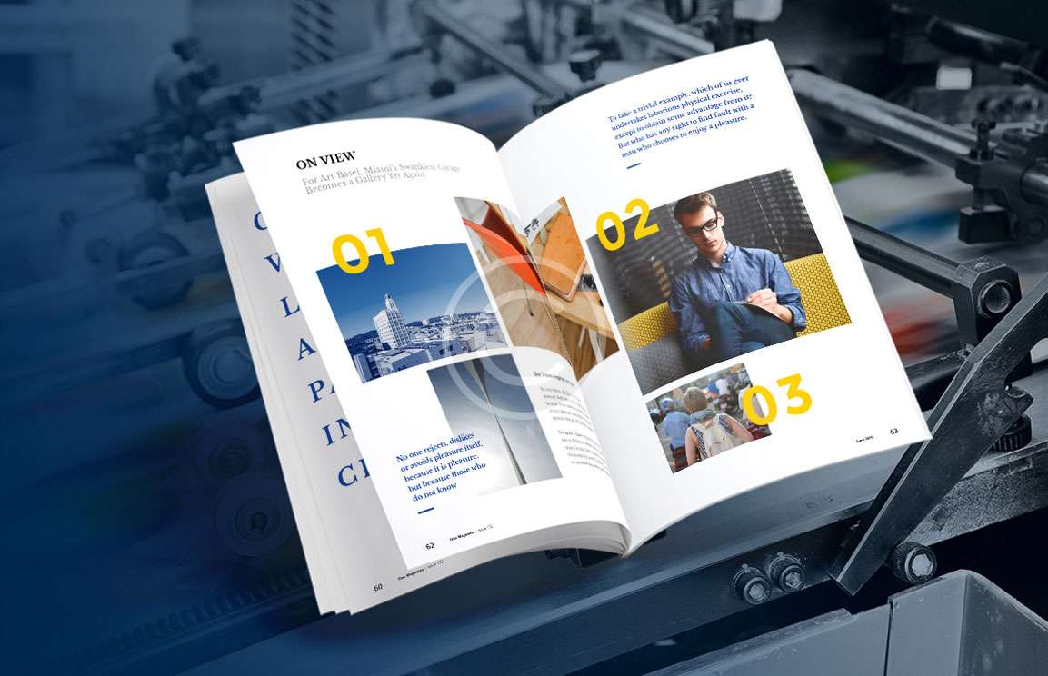 SLGraphics – SL Graphics & Printing Inc.