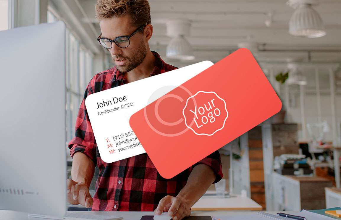 SLGraphics – SL Graphics & Printing Inc.