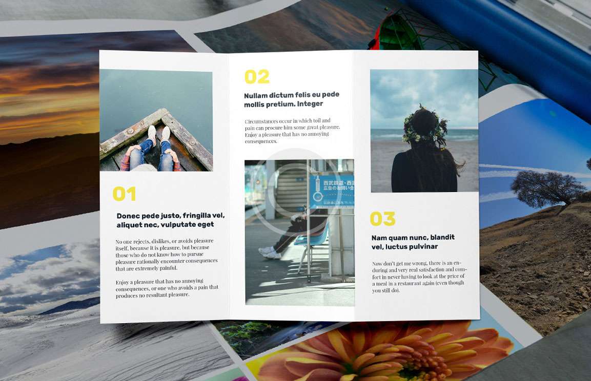 SLGraphics – SL Graphics & Printing Inc.